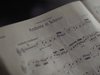 First Flute — Galway Flute Academy