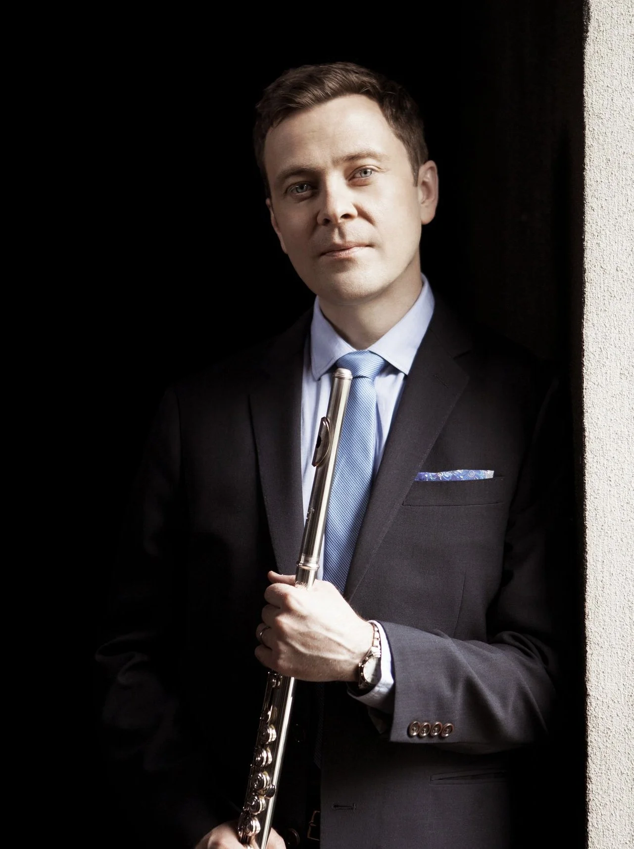 Galway Flute Academy