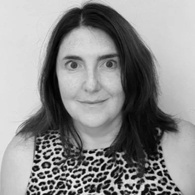 About — SDA Services