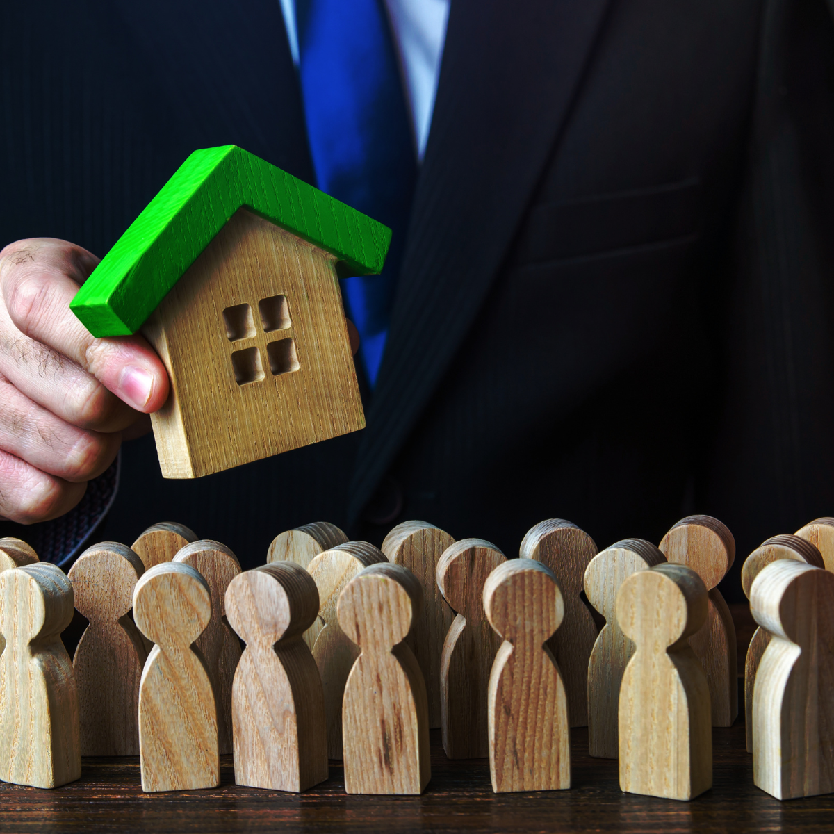 Blog 2 — SDA Services