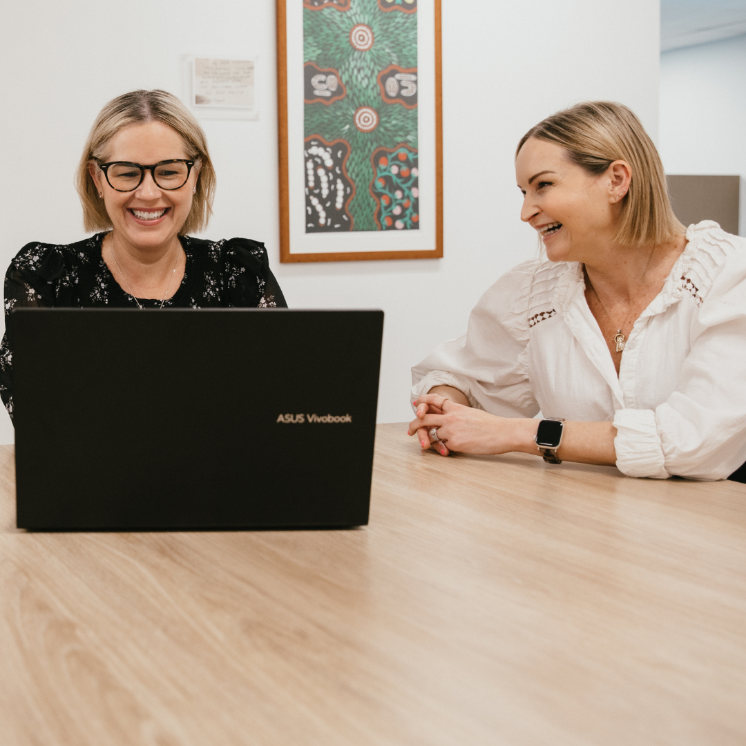 Blog 2 — SDA Services