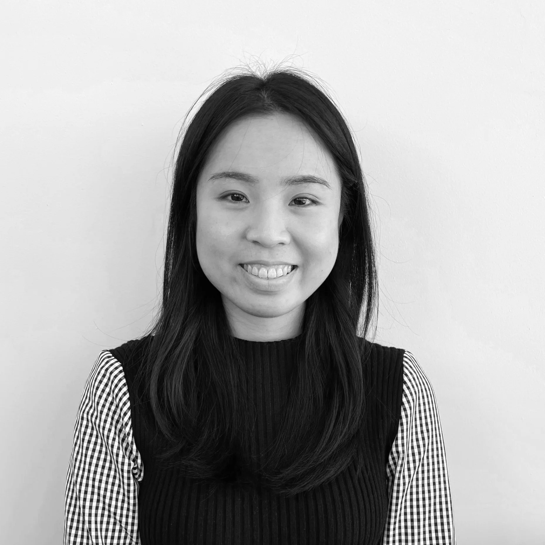About — SDA Services