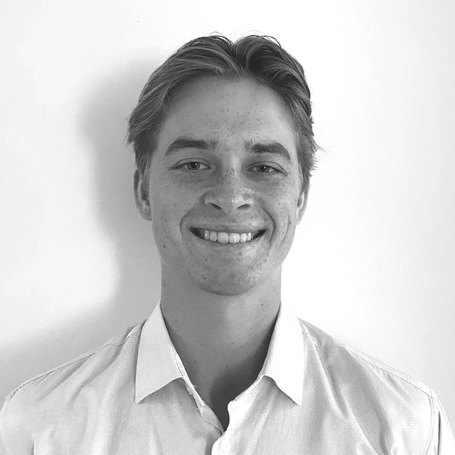 About — SDA Services