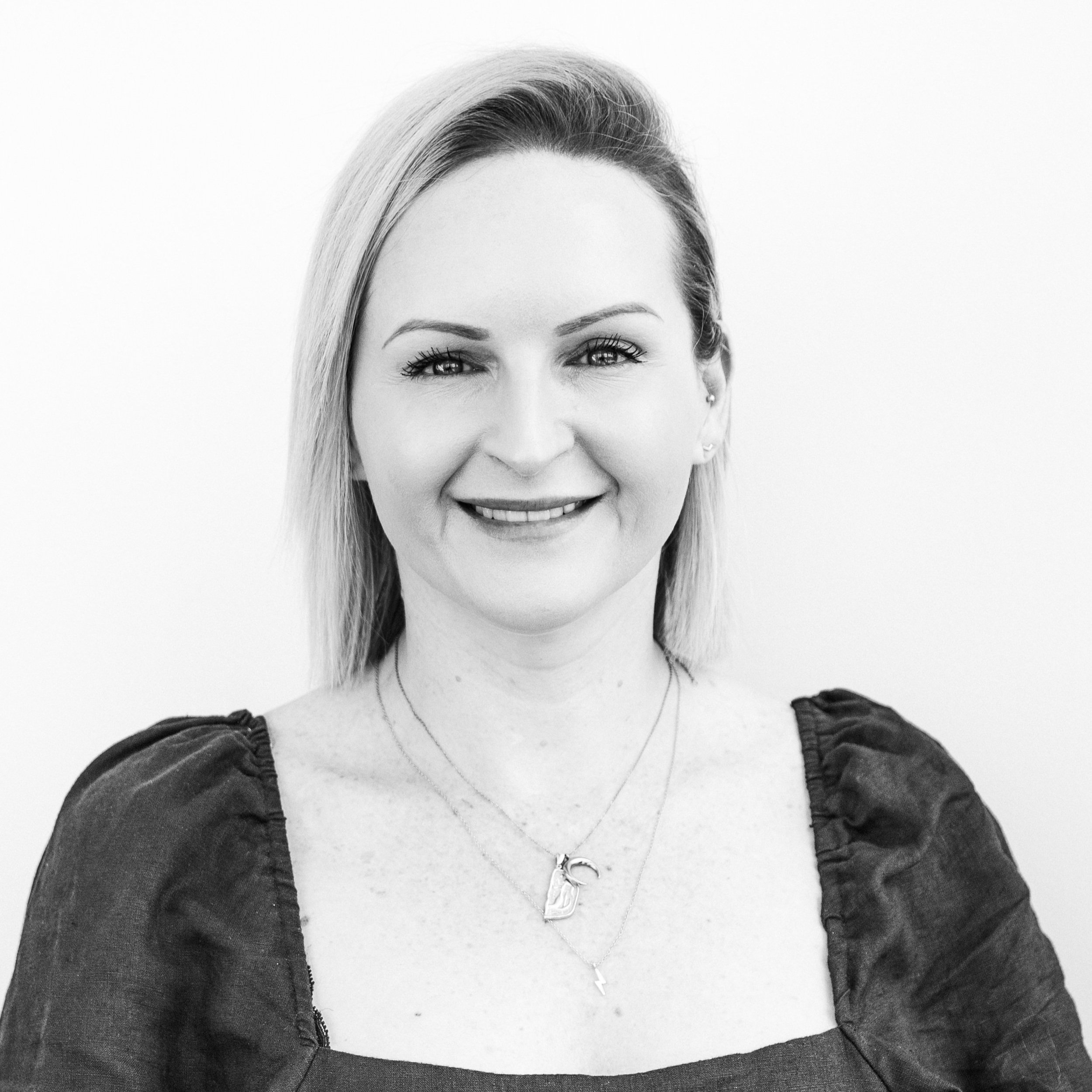 About — SDA Services