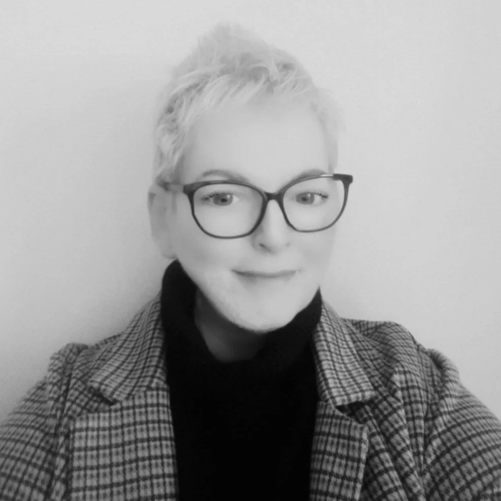 About — SDA Services