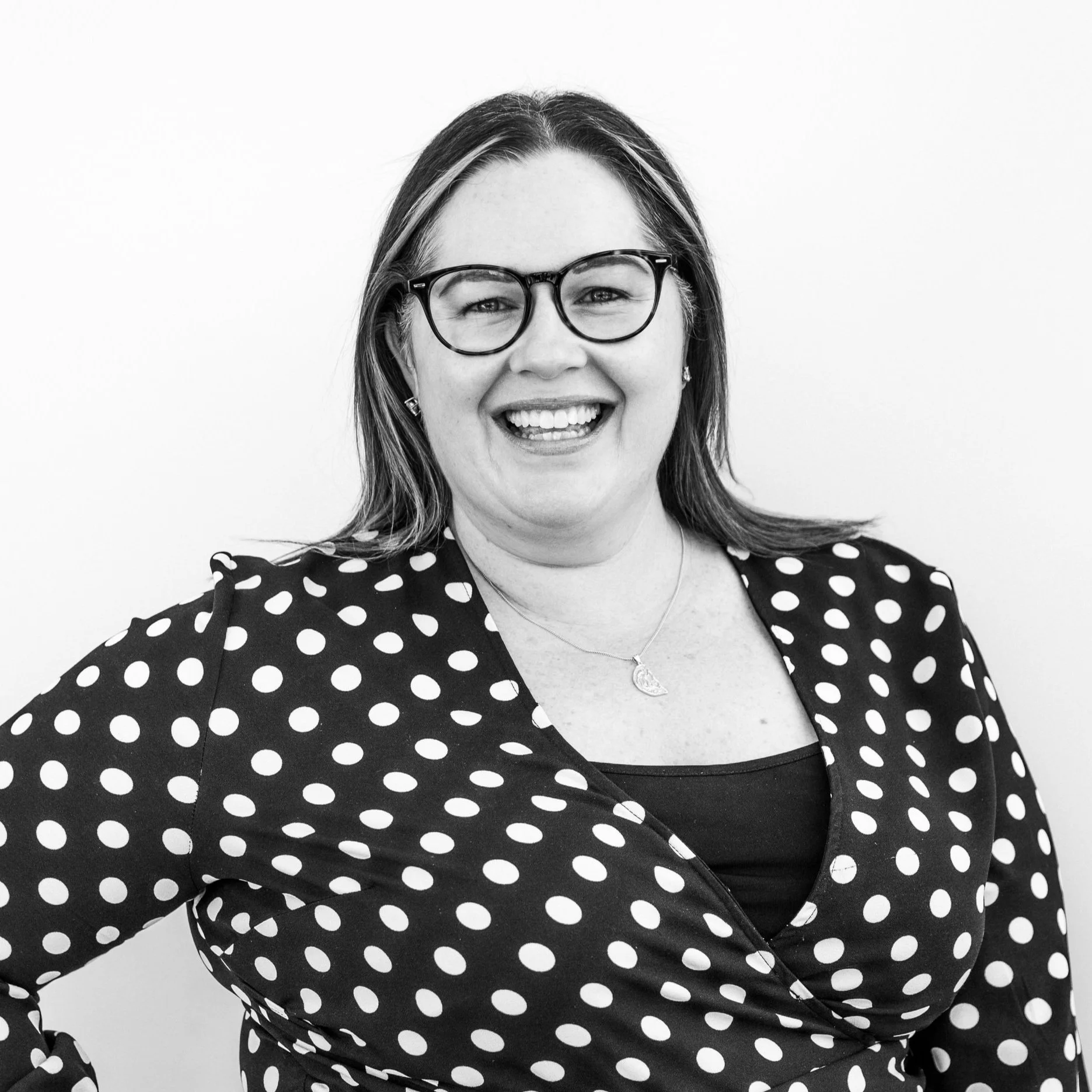 About — SDA Services