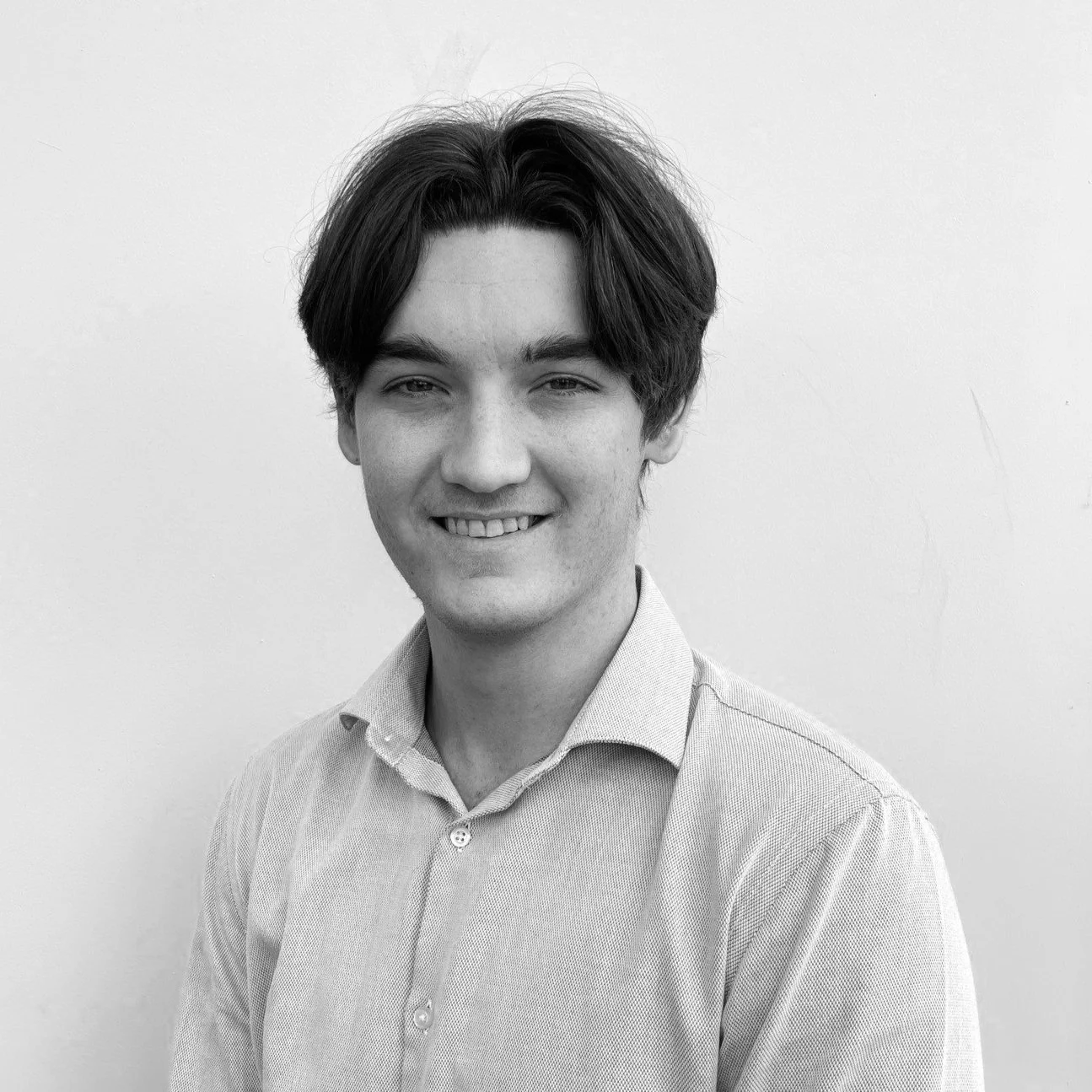 About — SDA Services