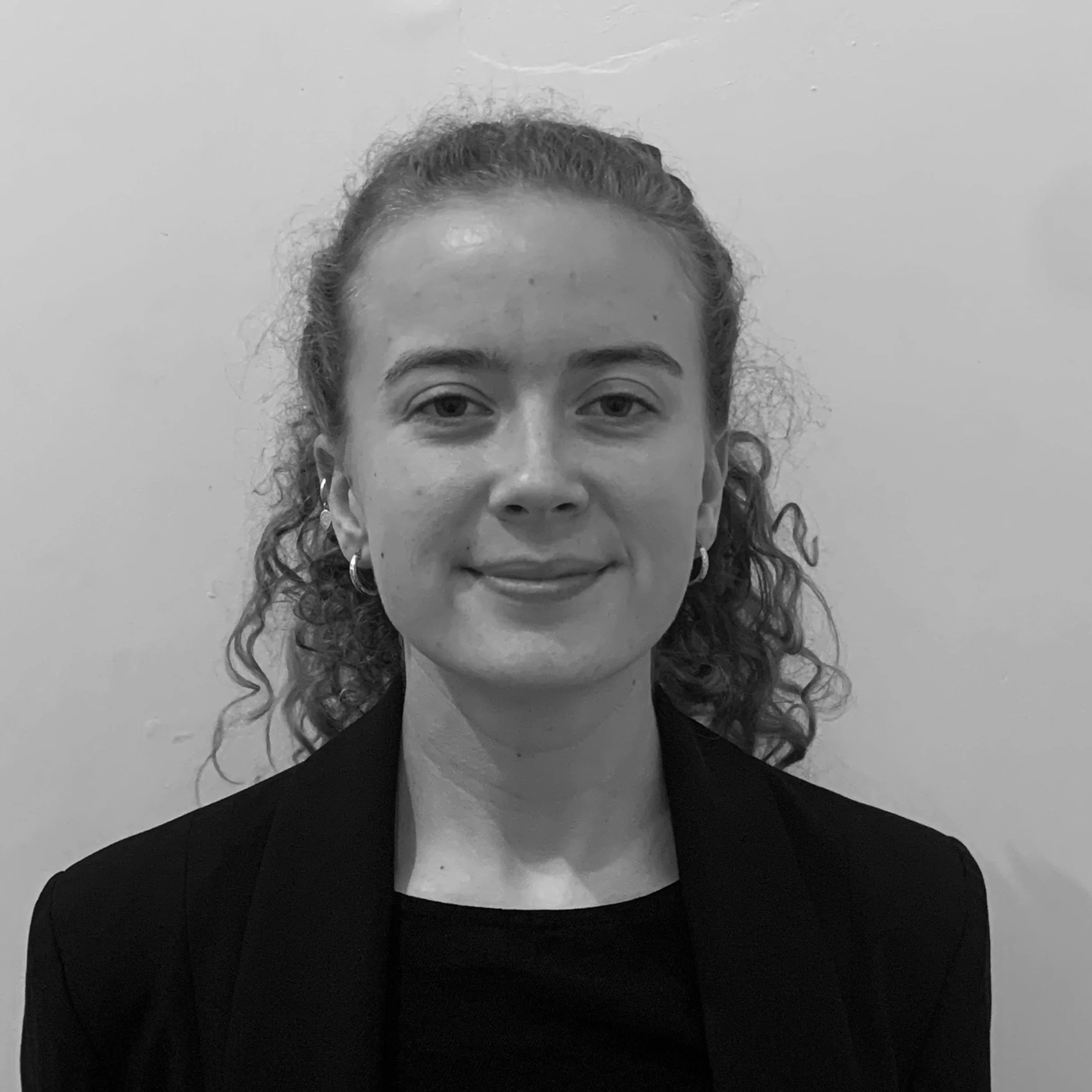 About — SDA Services