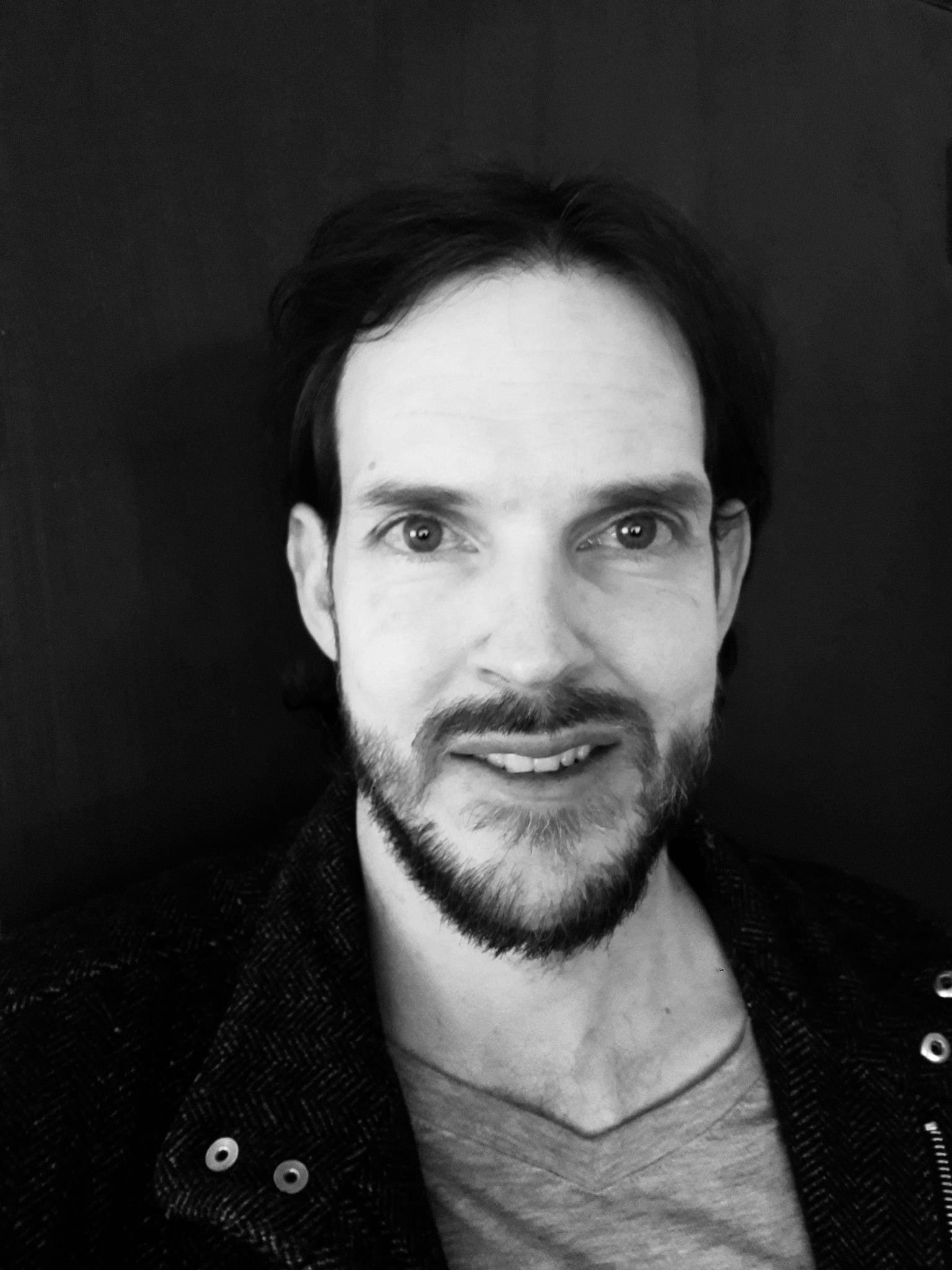About — SDA Services