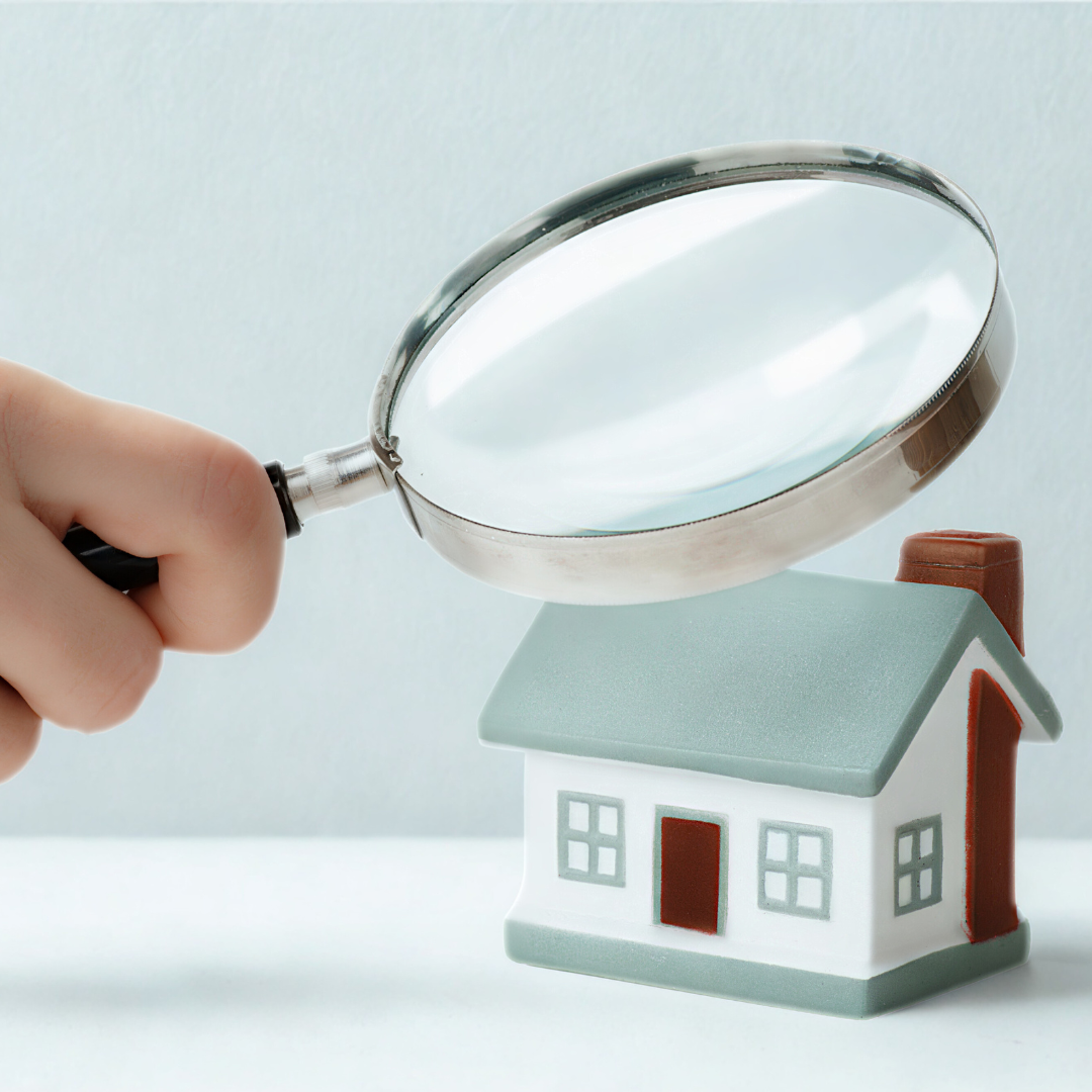 Have Your Say in the SDA Design Standard Review — SDA Services