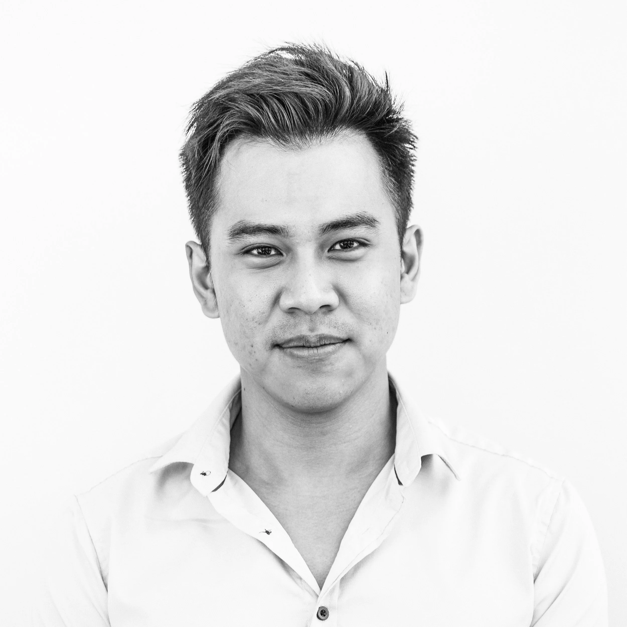 About — SDA Services