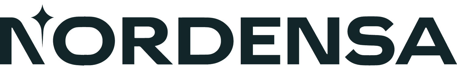 Nordensa