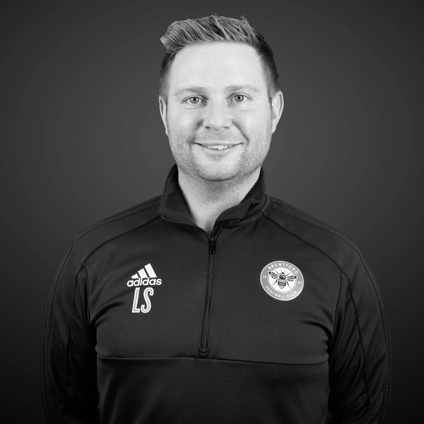 Nordensa for Football Clubs — Nordensa