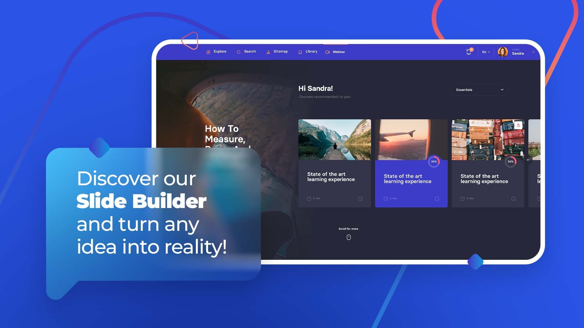 The best eLearning Authoring Tool in 2022 — Penceo eLearning Provider
