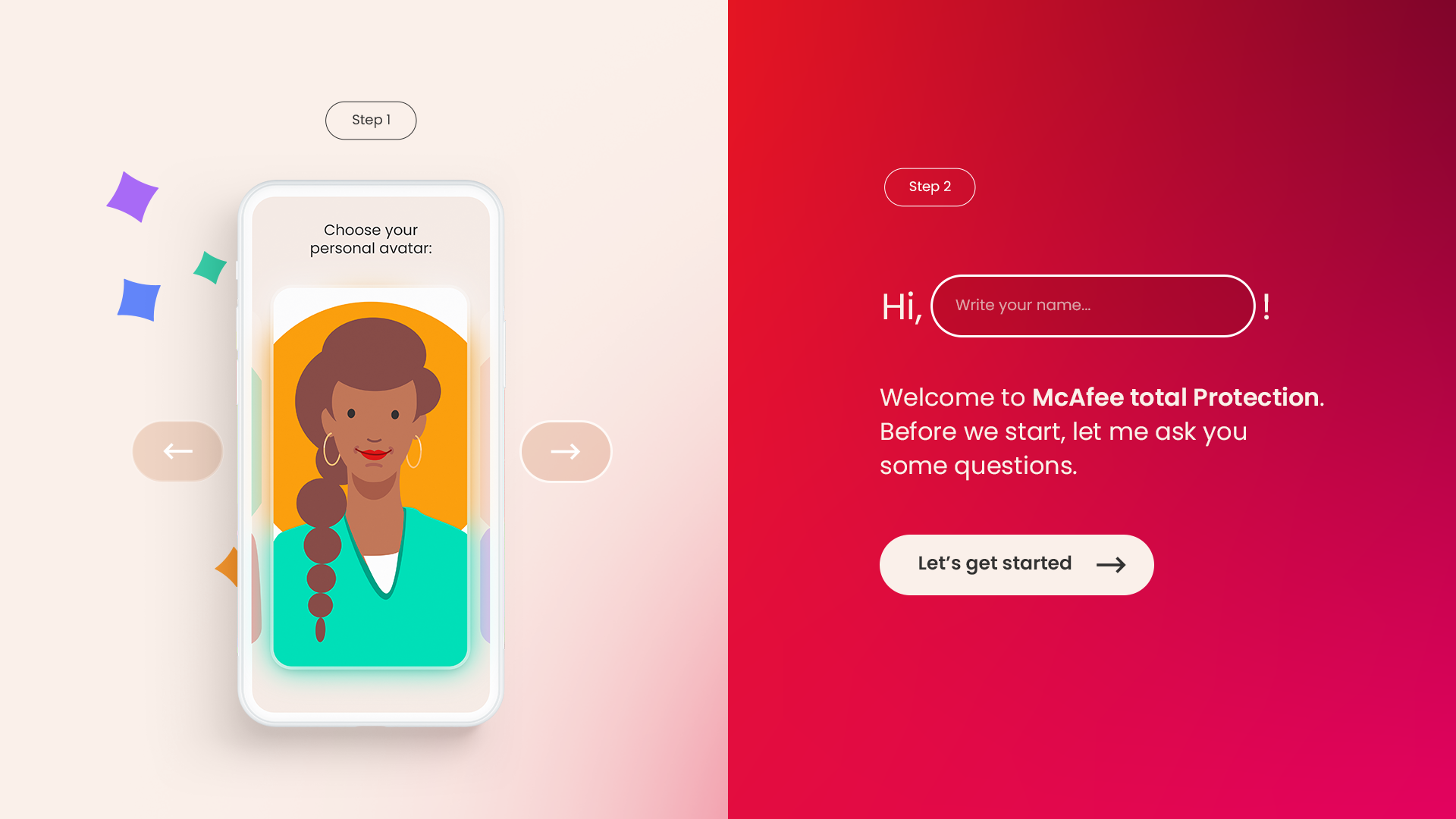 Shape your eLearning strategy in 2022 — Penceo eLearning Provider