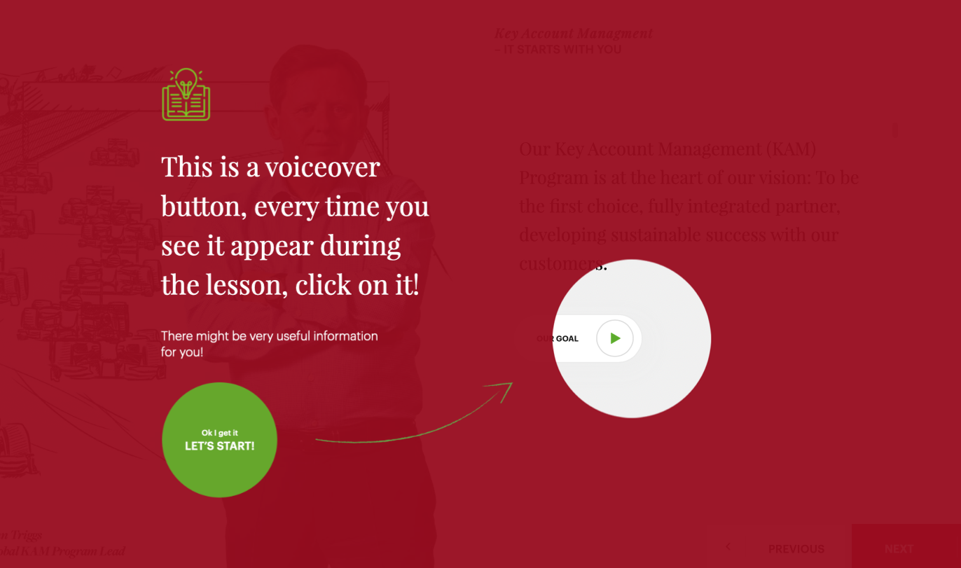 Shape your eLearning strategy in 2022 — Penceo eLearning Provider