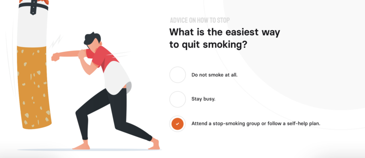 3 Ways To Create Scorm Content — Penceo eLearning Provider