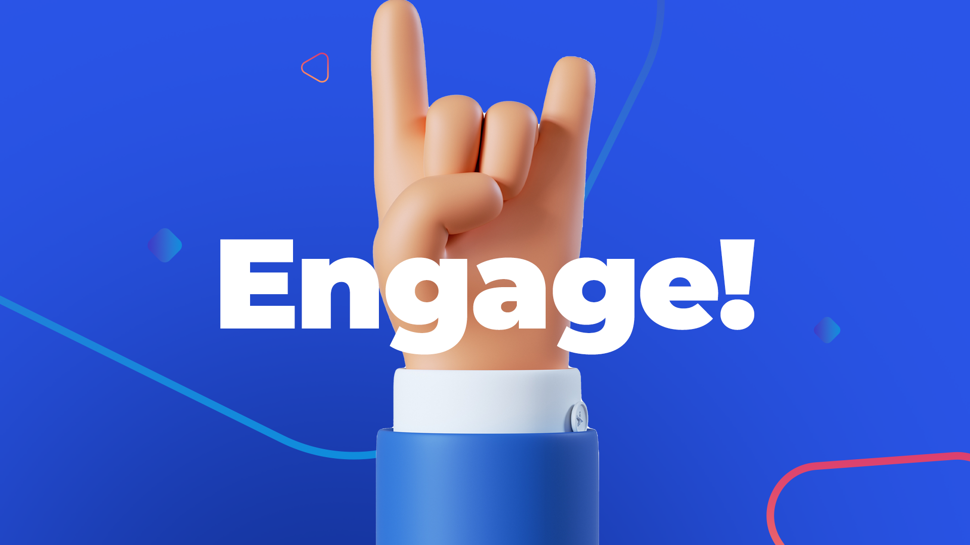 Engaging Learning Experience — Penceo eLearning Provider