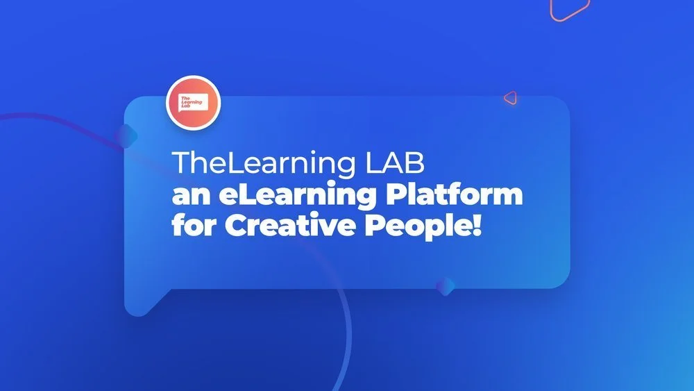 The Ultimate Guide to Elearning Platforms, LMS for Creative People — Penceo eLearning Provider