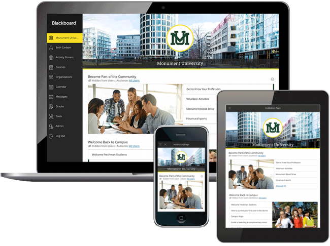 Best eLearning platforms of 2022 — Penceo.com