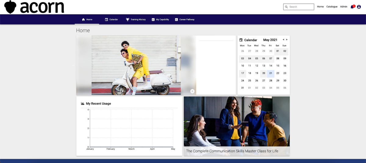 Best eLearning platforms of 2022 — Penceo eLearning Provider
