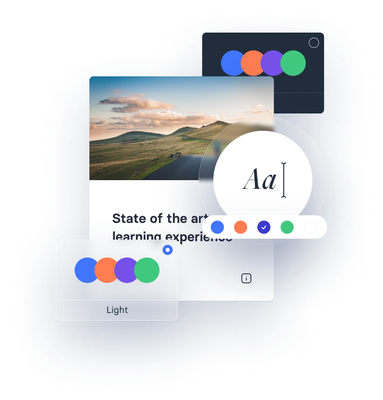 The Most Important Features for eLearning Platforms in 2022 (LMS ...