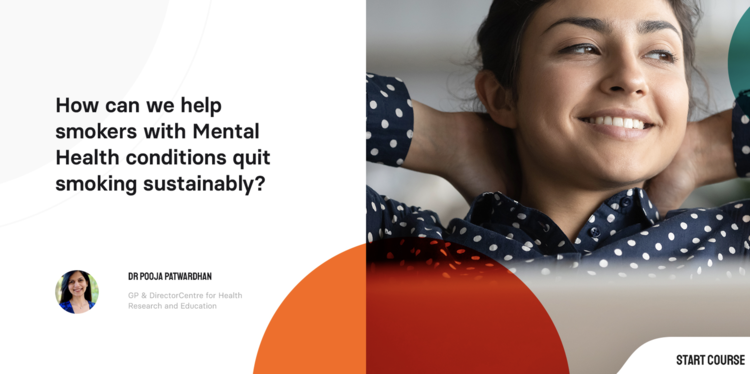 12 Steps Creating Elearning Course — Penceo eLearning Provider