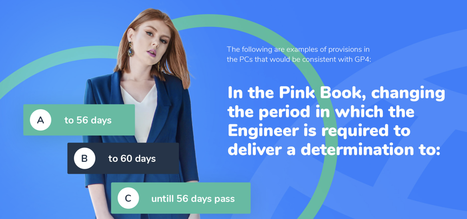 Best agency to Create SCORM Content — Penceo eLearning Provider