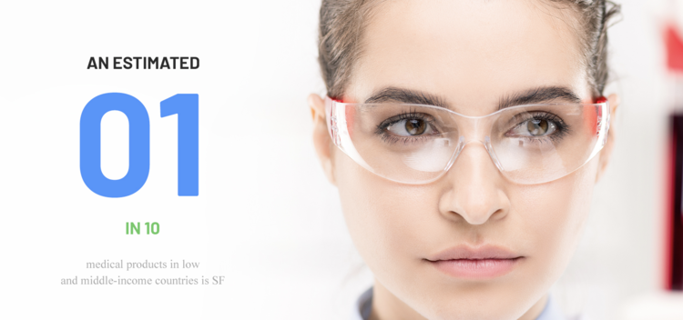 Tips for Creating eLearning Courses — Penceo eLearning Provider