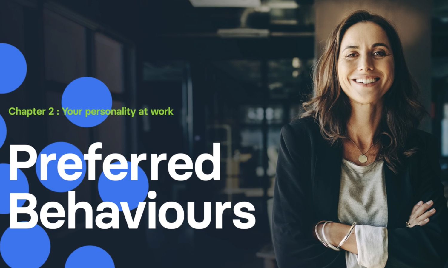 Tips for creating high-quality e-learning content in 2021 — Penceo eLearning Provider