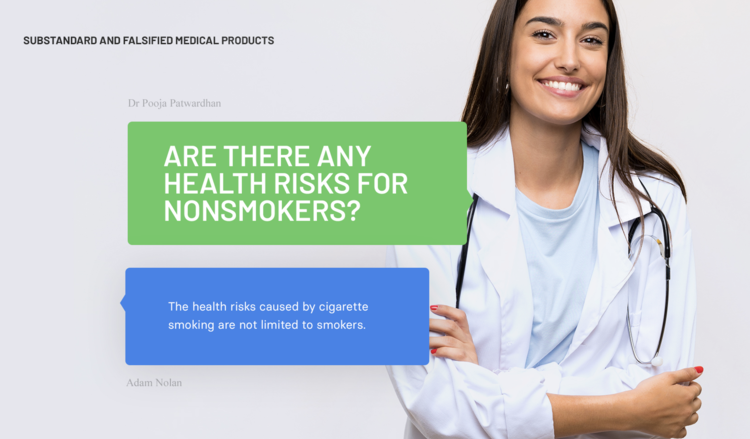 E-learning content production & Development — Penceo eLearning Provider