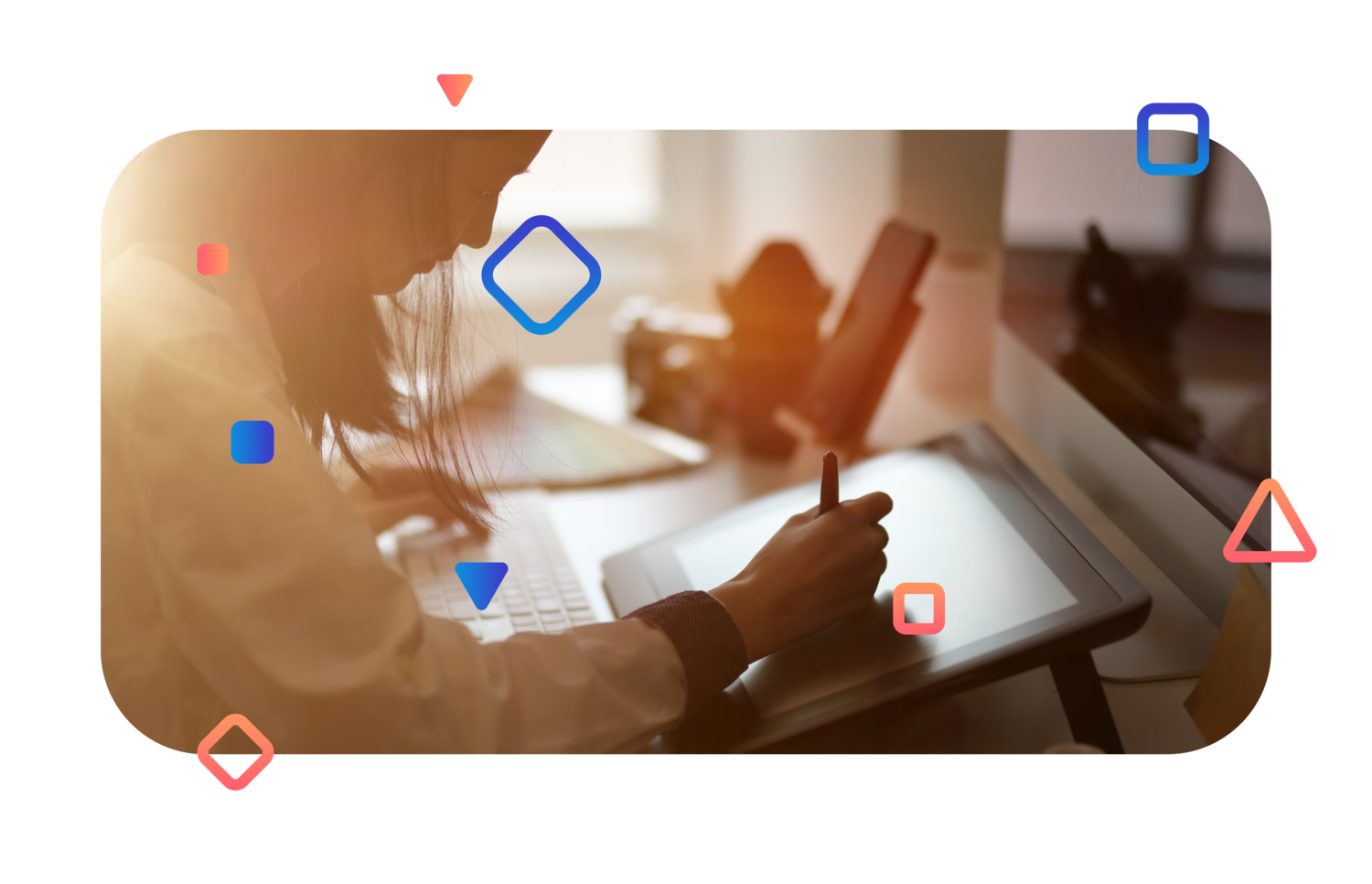 How to create e-learning content — Penceo eLearning Provider