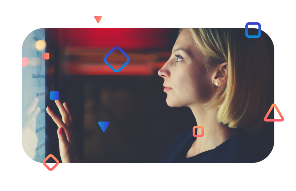 Tips for creating interactive training modules — Penceo eLearning Provider