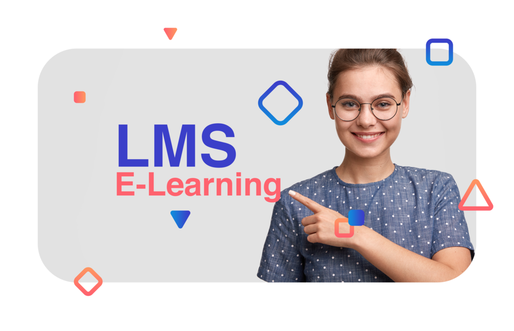 How To Choose an LMS e-learning solution — Penceo eLearning Provider