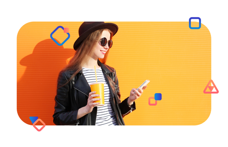 E-Learning: Interactive Video for Digital Training — Penceo eLearning ... E-Learning: Interactive Video for Digital Training — Penceo eLearning ...