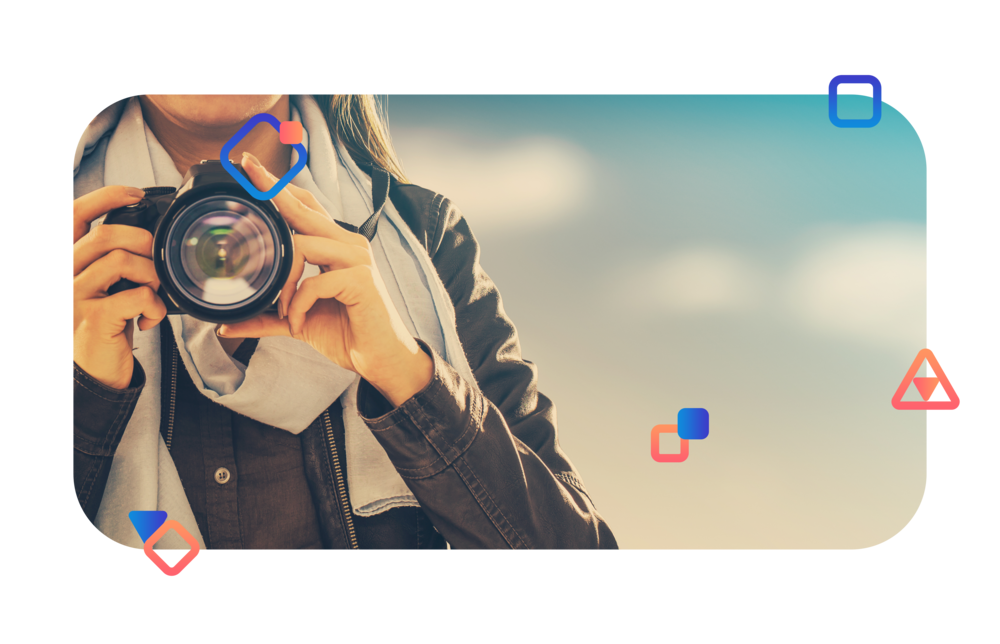 E-Learning: Interactive Video for Digital Training — Penceo eLearning Provider