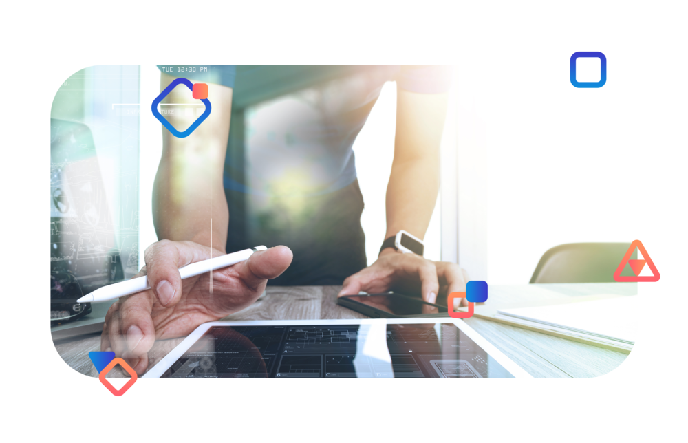 eLearning Content Production and Development — Penceo eLearning Provider