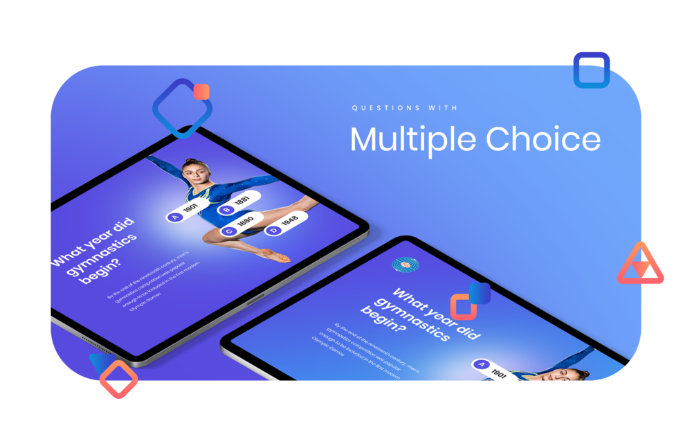 eLearning Content Production and Development — Penceo eLearning Provider