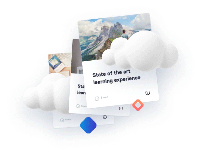 5 Tips Animated Gifs for eLearning Courses — Penceo eLearning Provider