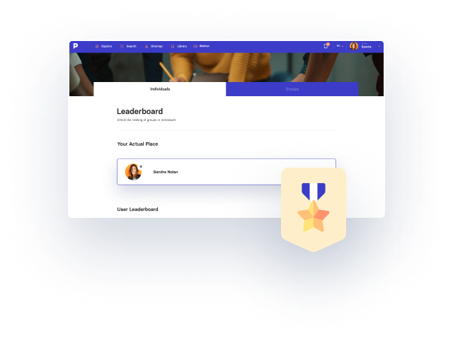 6 tips Custom eLearning Course Engagement — Penceo eLearning Provider
