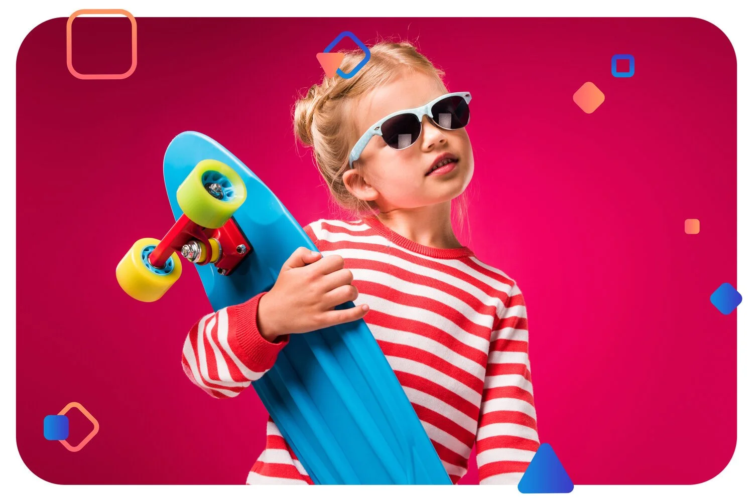 6 tips Custom eLearning Course Engagement — Penceo eLearning Provider