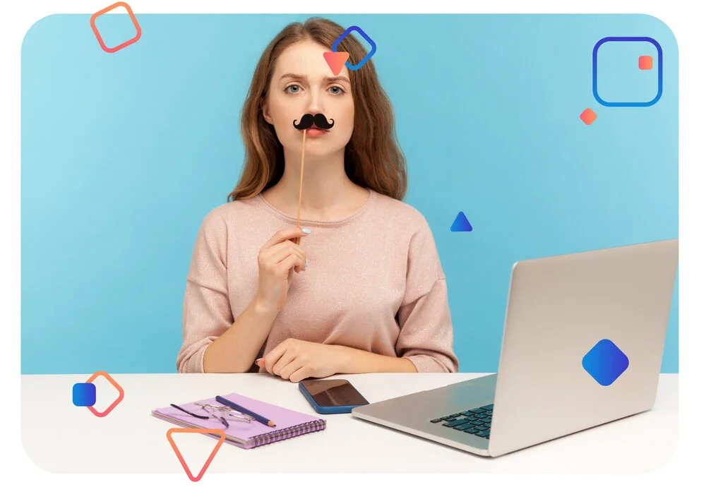 5 Corporate eLearning Environment tips — Penceo eLearning Provider