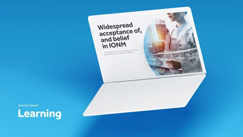 Measurable eLearning Objectives — Penceo eLearning Provider