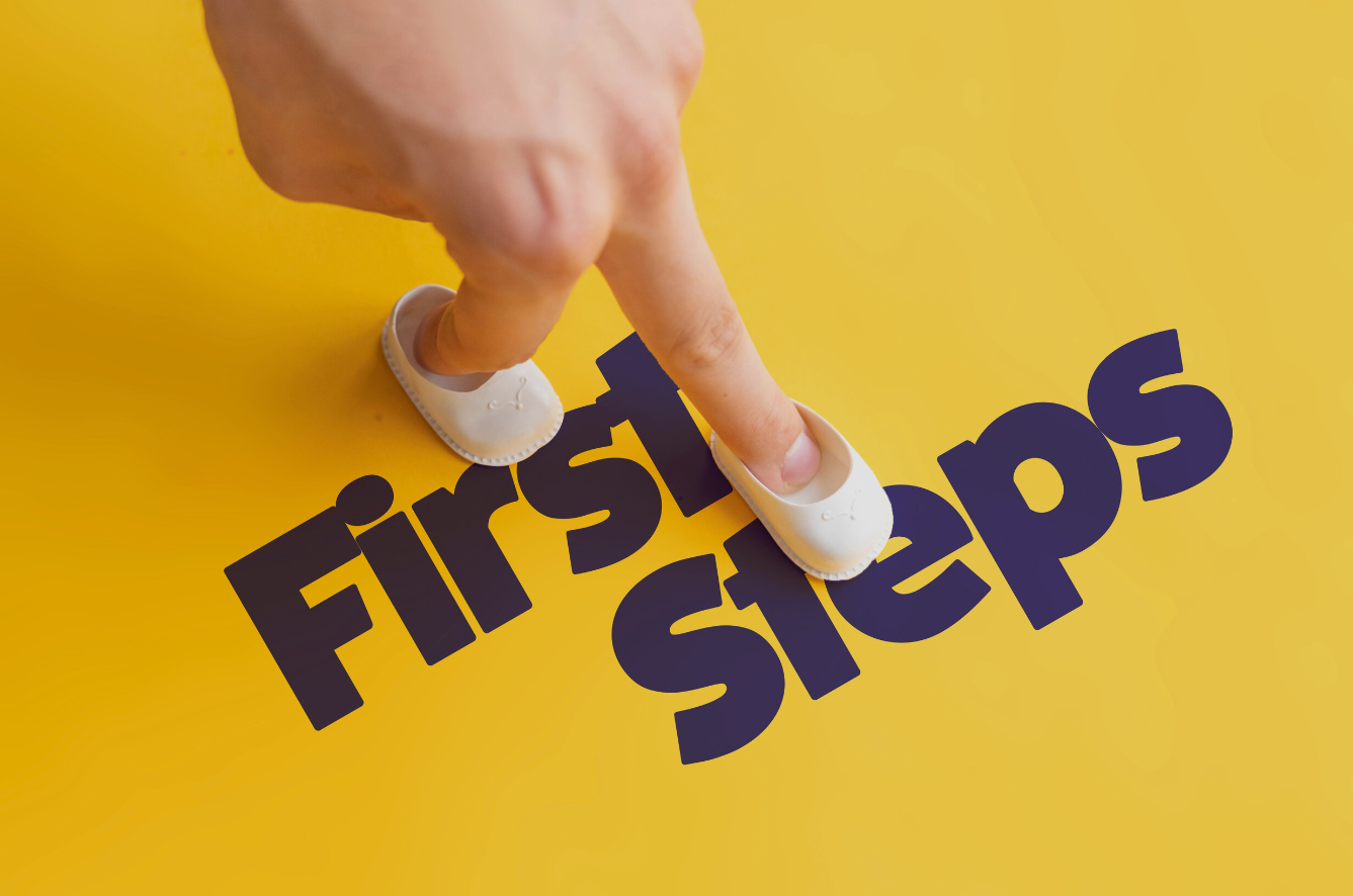 8 tips on how to boost your e-learning course — Penceo eLearning Provider