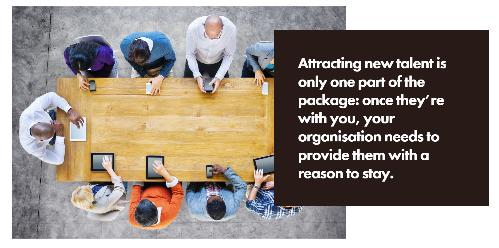 e-learning 2022: Upwards and Onwards — Penceo eLearning Provider