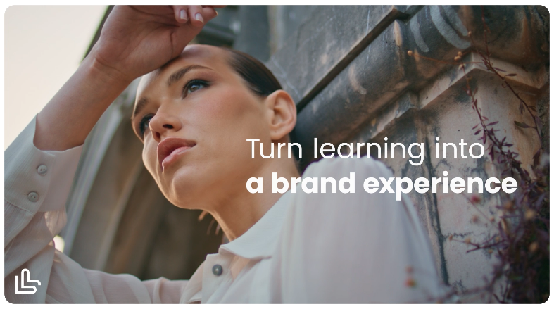 10 Innovative eLearning Ideas to Boost Engagement and Retention ...