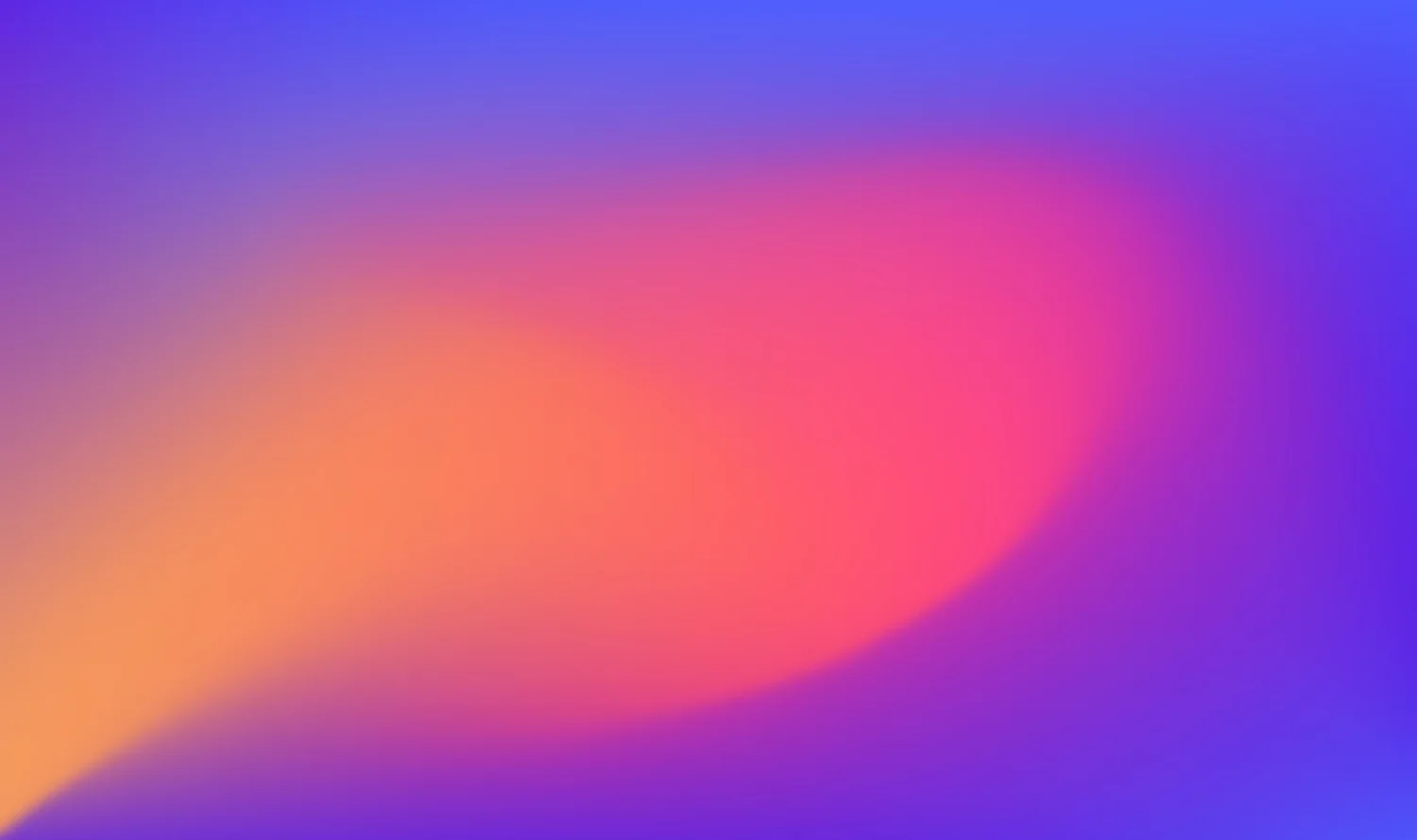 Blog eLearning platform — Penceo eLearning Provider