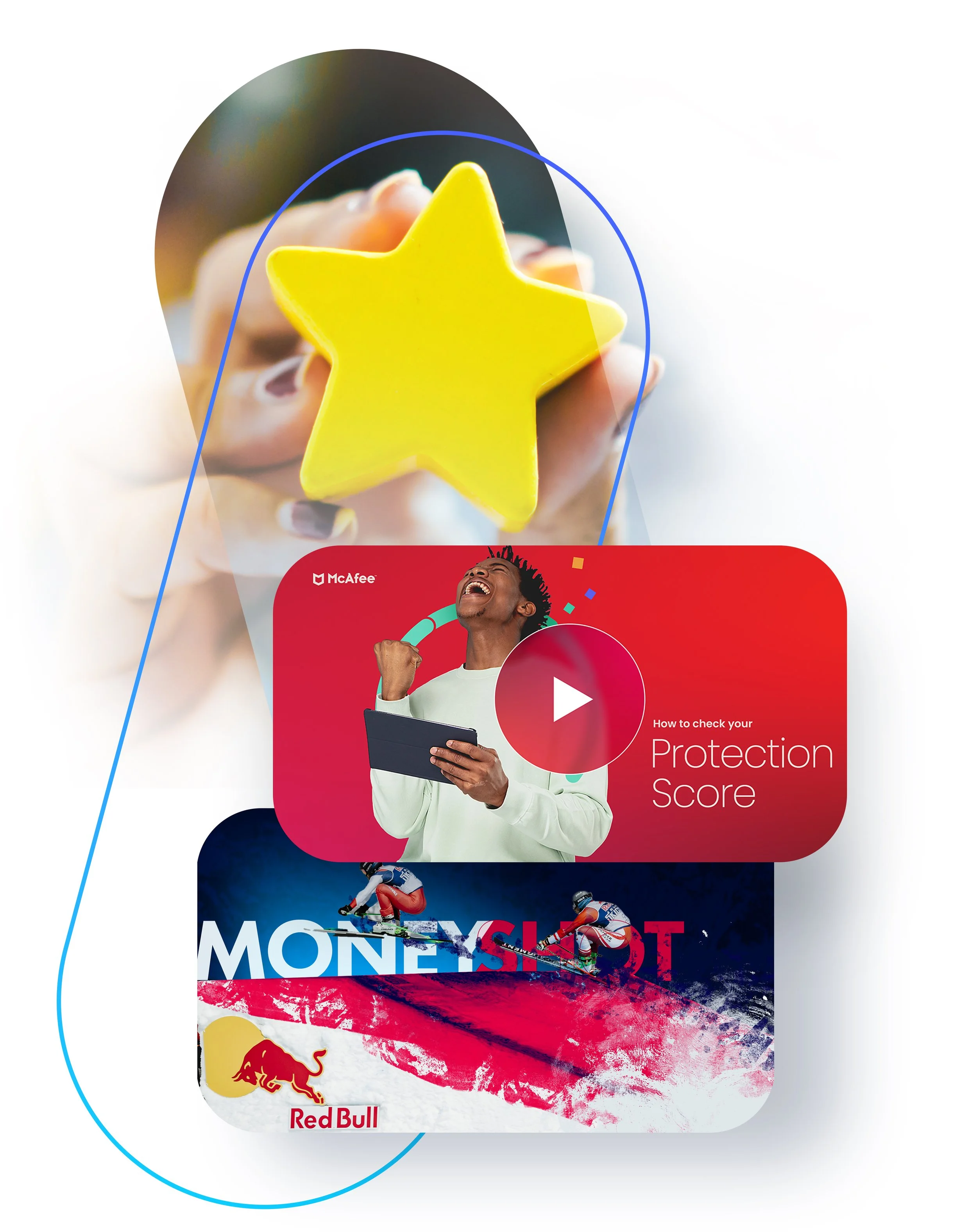 E-Learning Campaign Production — Penceo eLearning Provider