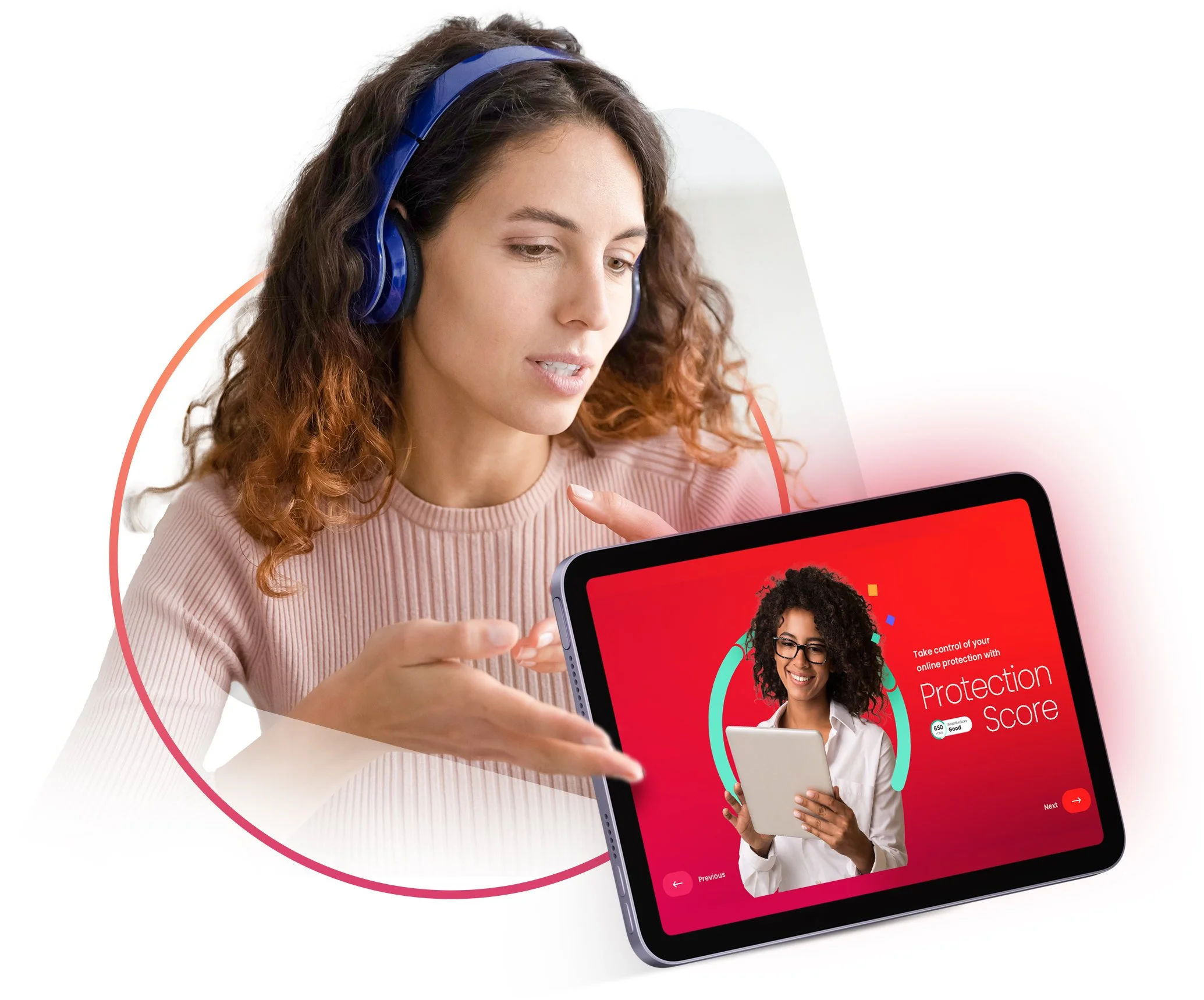 SCORM Design — Penceo eLearning Provider