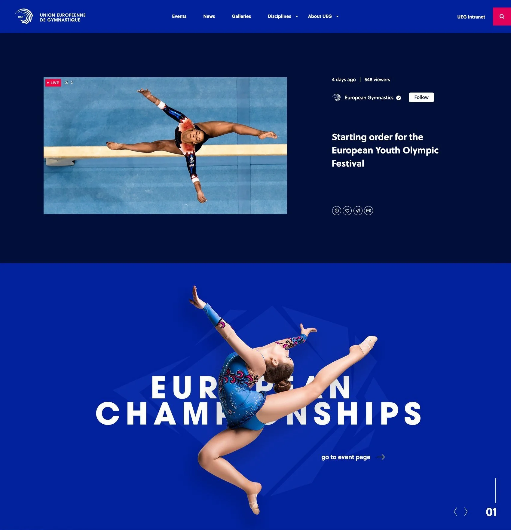 Video Based Learning — Penceo eLearning Provider